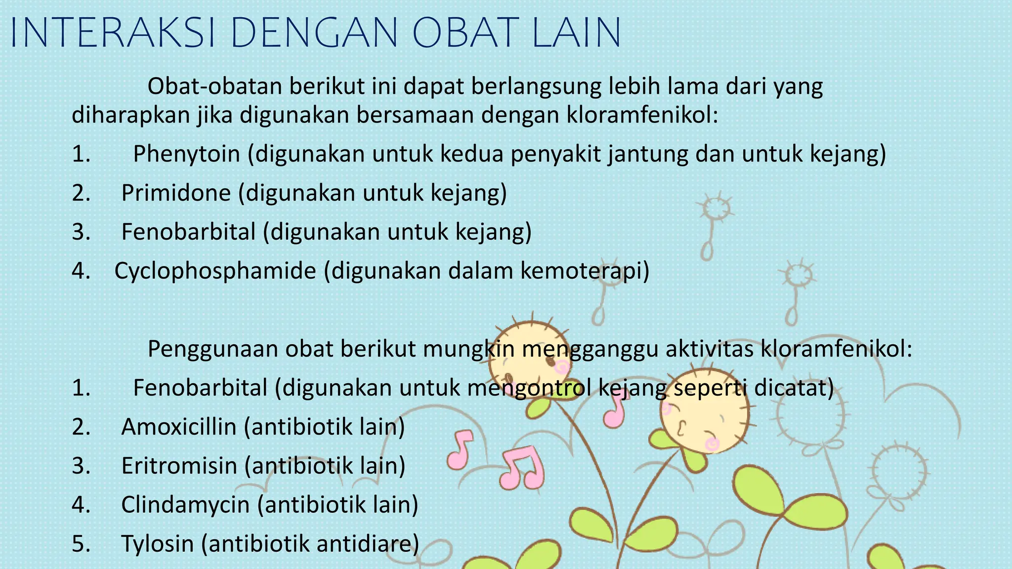 Antibiotika klorampenikol&makrolida.pptx