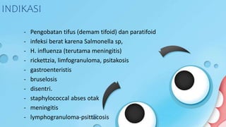 Antibiotika klorampenikol&makrolida.pptx