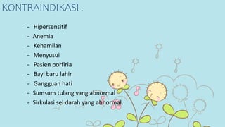 Antibiotika klorampenikol&makrolida.pptx