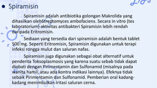 Antibiotika klorampenikol&makrolida.pptx