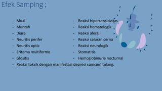 Antibiotika klorampenikol&makrolida.pptx