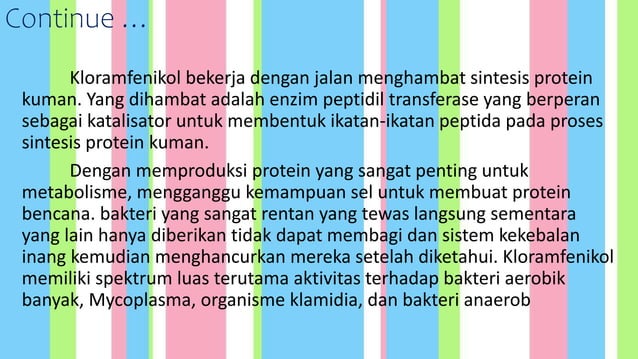 Antibiotika klorampenikol&makrolida.pptx