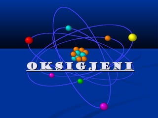 Klori | PPT