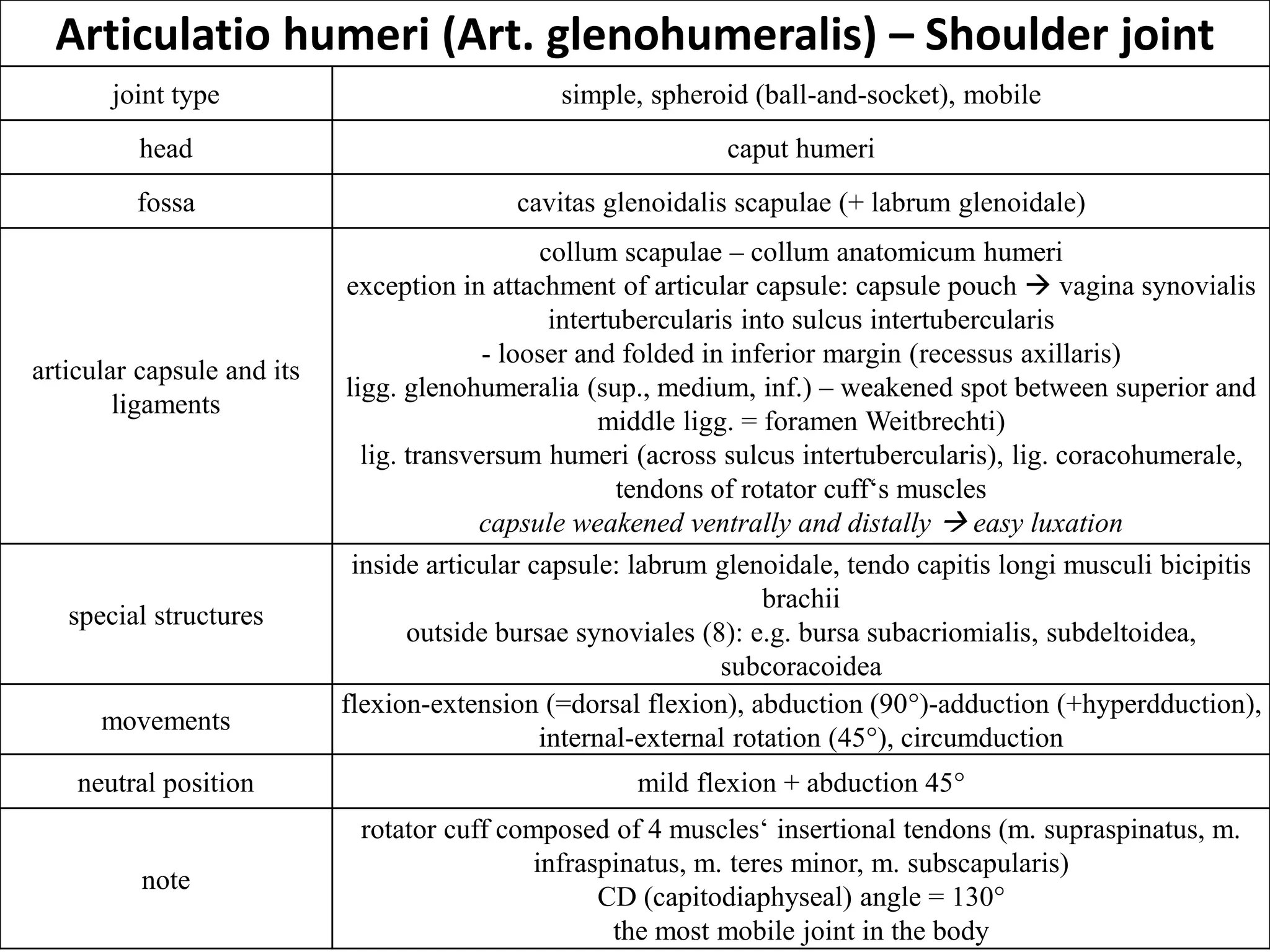 kkkkkkkkkkkkkkkkkkkkkkkkkkloubyhk_eng.pdf