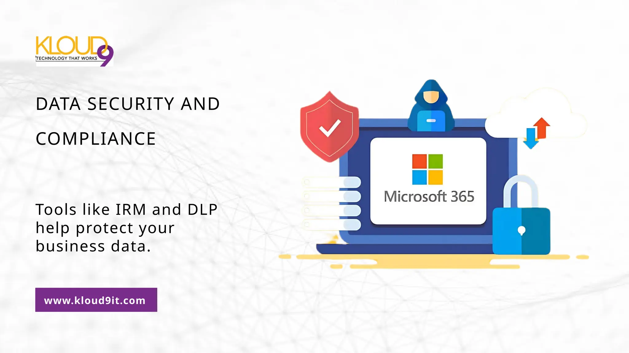 Maximizing Microsoft Office 365: Hidden Features for Enhanced ... Maximizing Microsoft Office 365: Hidden Features for Enhanced ...