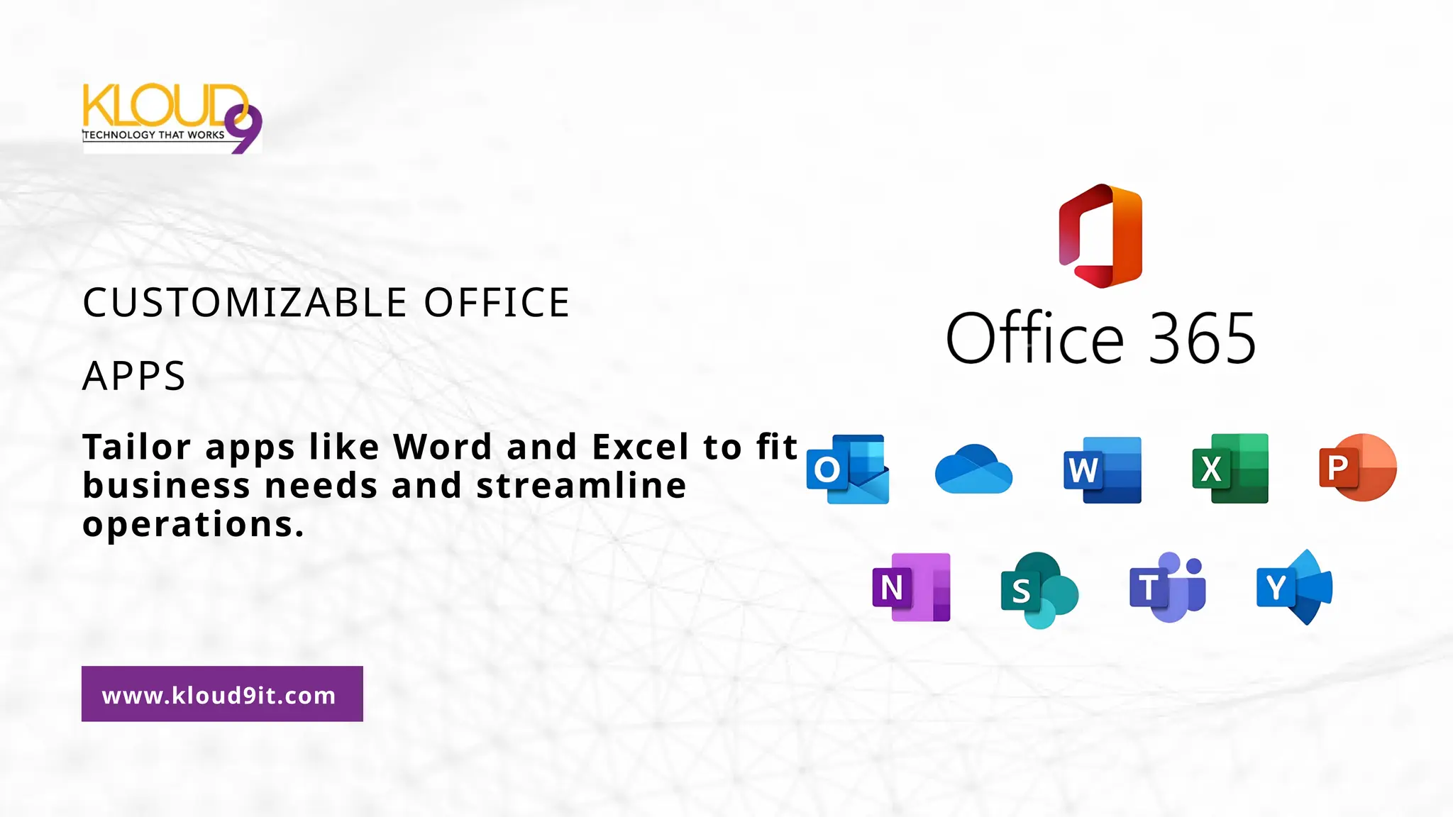 Maximizing Microsoft Office 365: Hidden Features for Enhanced ... Maximizing Microsoft Office 365: Hidden Features for Enhanced ...