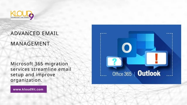 Maximizing Microsoft Office 365: Hidden Features for Enhanced ... Maximizing Microsoft Office 365: Hidden Features for Enhanced ...
