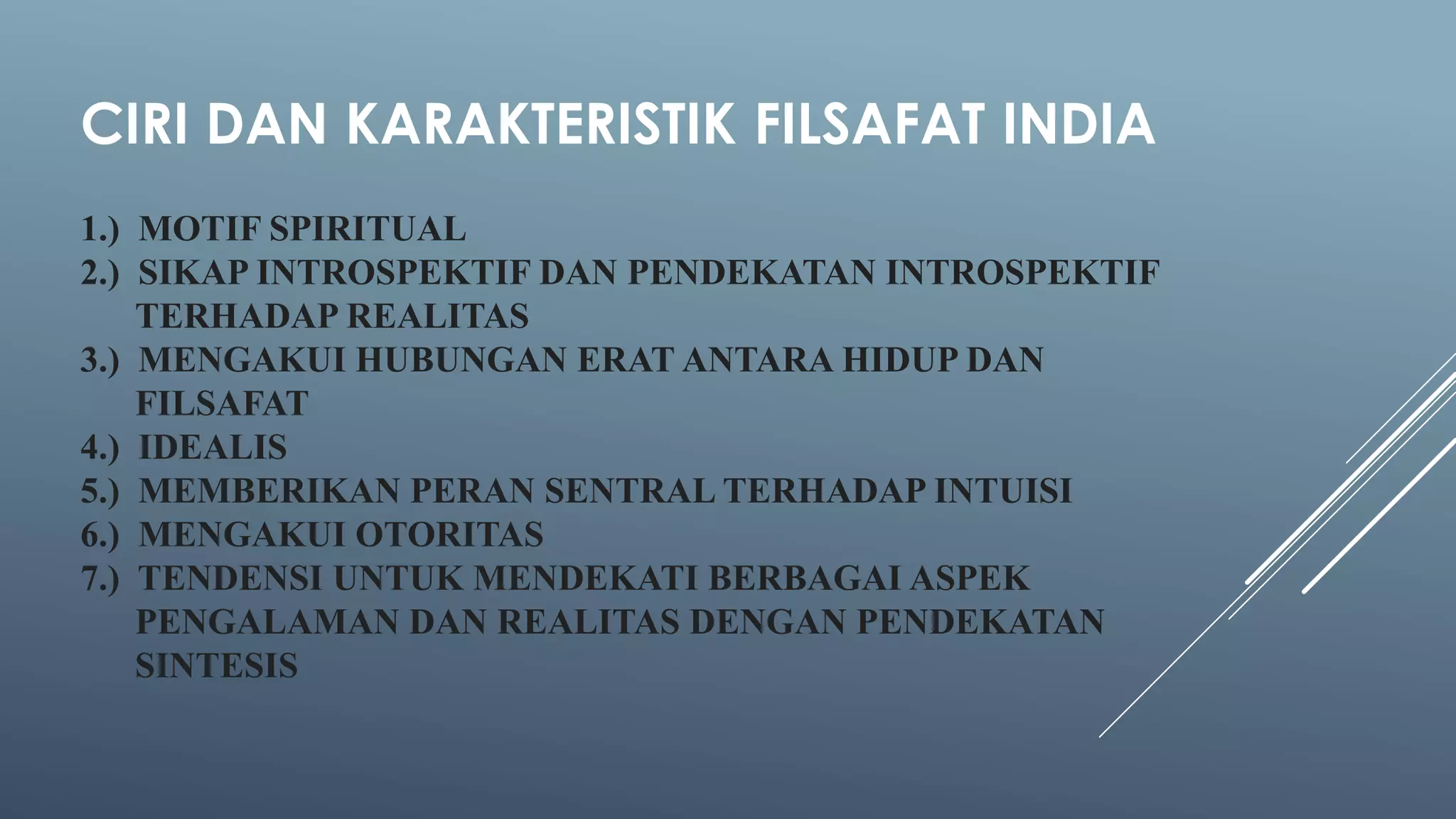 klp.1 filsafat timur.pptx