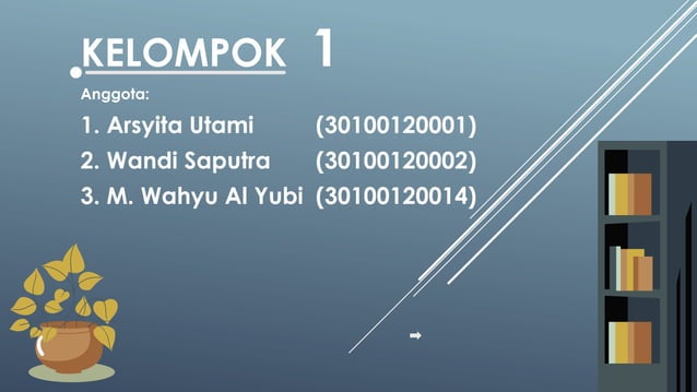 klp.1 filsafat timur.pptx