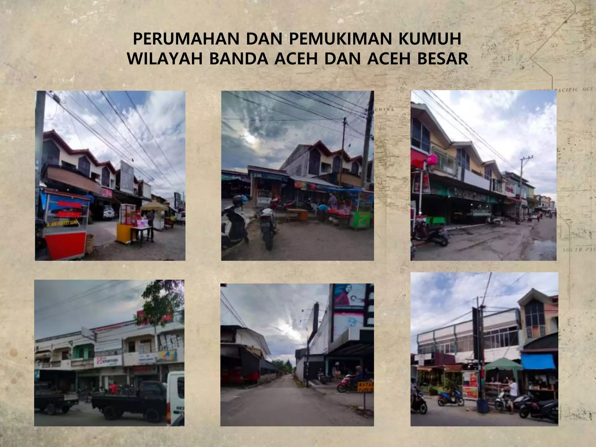 Kriteria Perumahan & Pemukiman KUMUH.pptx