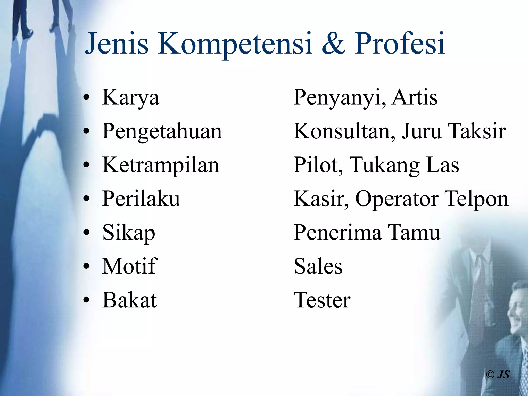 klp. 3 msdm berbasis kompetensi.pptx