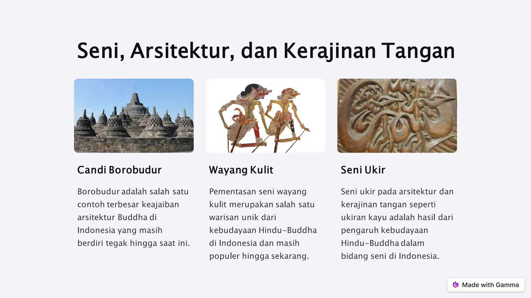 KLP. 6 PPT Pengaruh-Kebudayaan-Hindu-Buddha.pdf