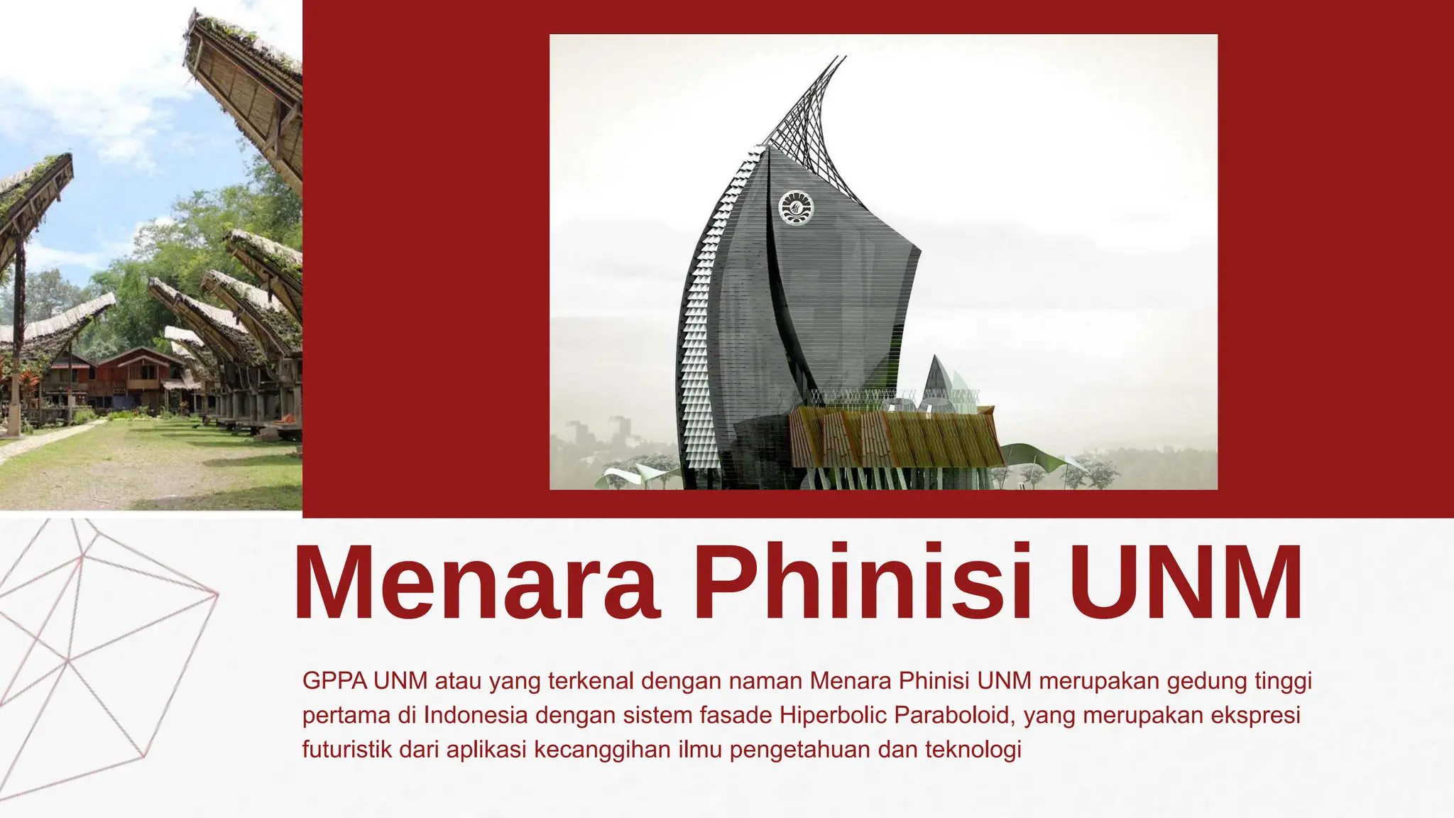 (Klp. 1) Arsitektur Dari Masa ke Masa.pptx