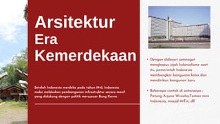 (Klp. 1) Arsitektur Dari Masa ke Masa.pptx