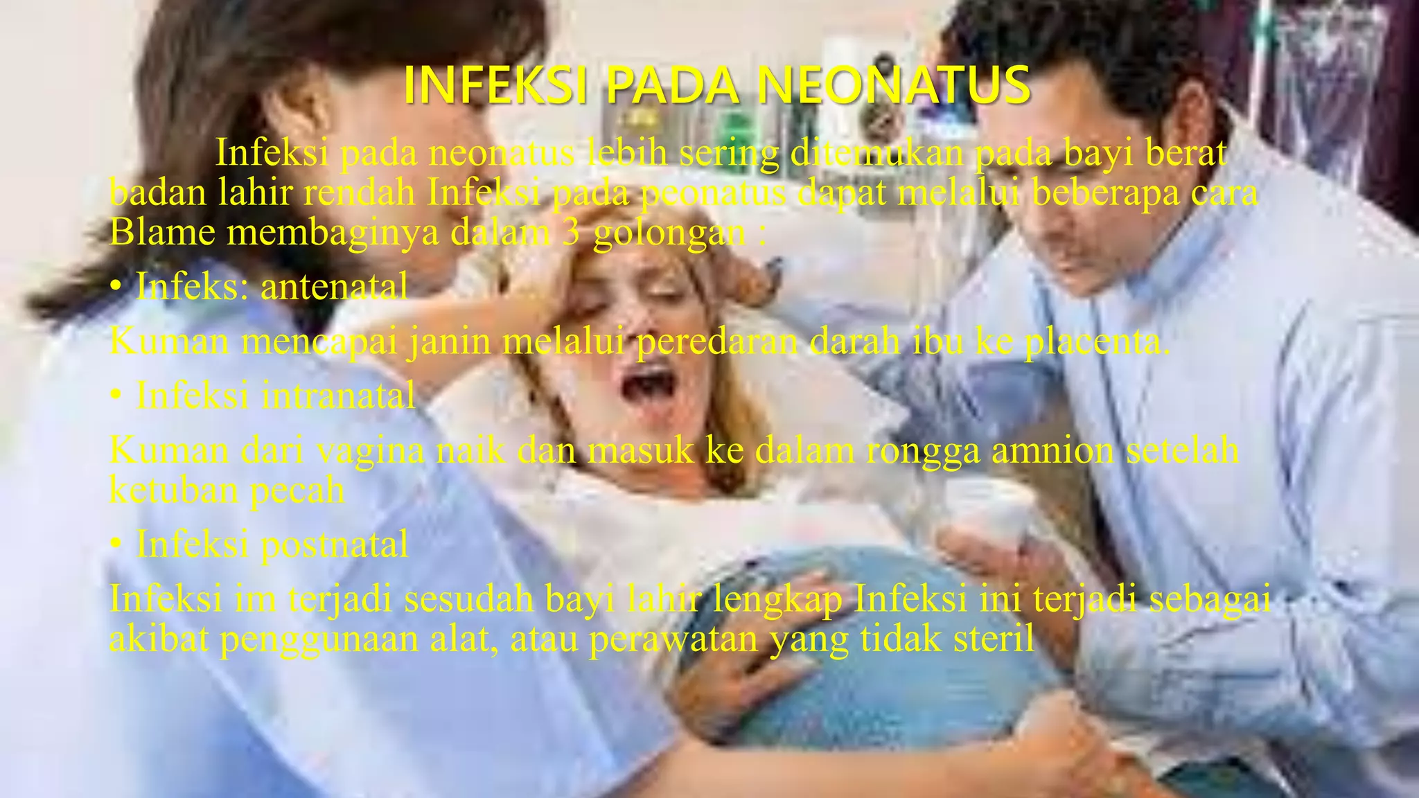 Klp1. KONSEP ASUHAN NEONATUS, BAYI DAN ANAK BALITA.pptx