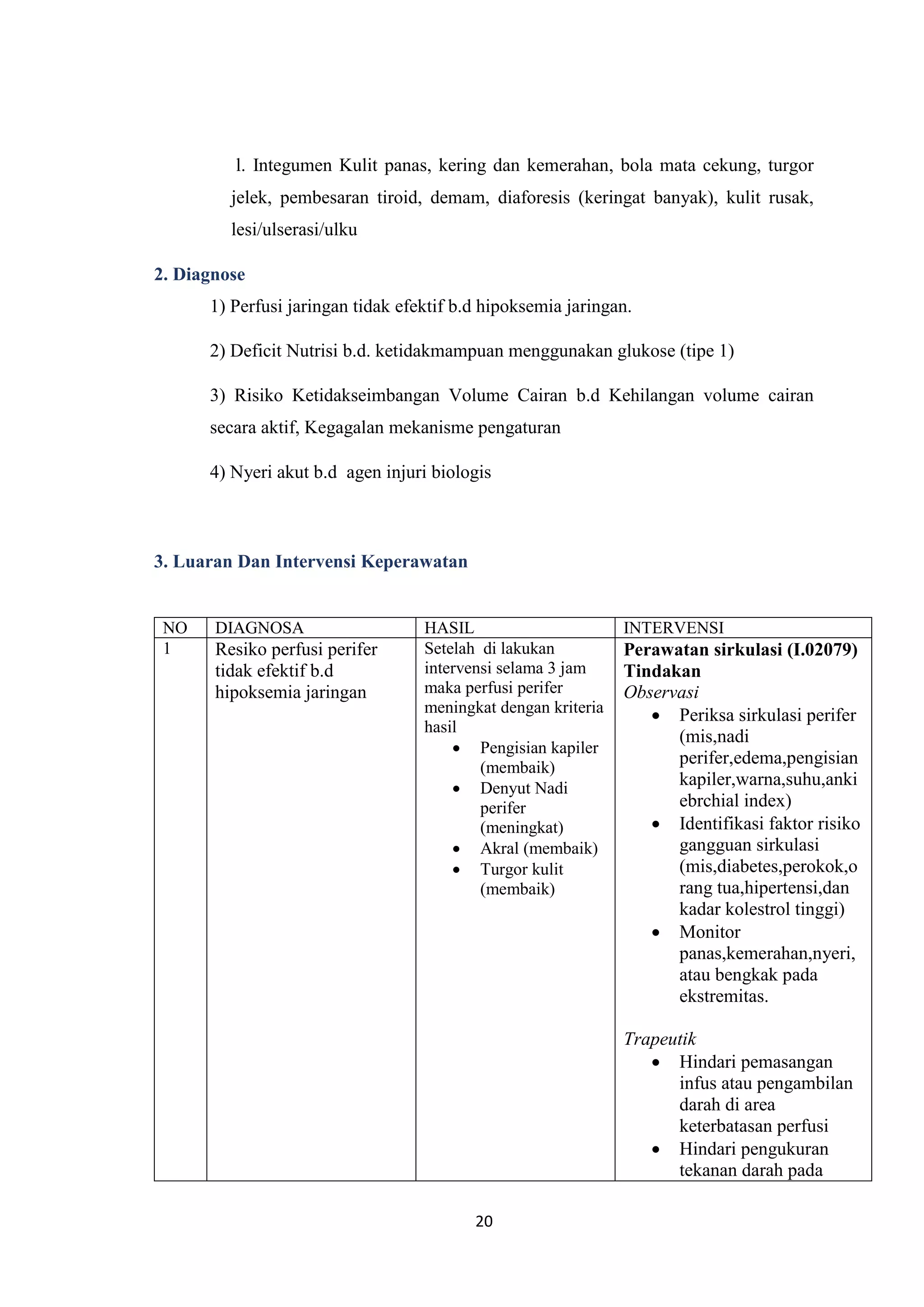 KLP 1 LAPORAN PENDAHULUAN ASUHAN KEPERAWATAN PASIEN DENGAN GANGGUAN ...