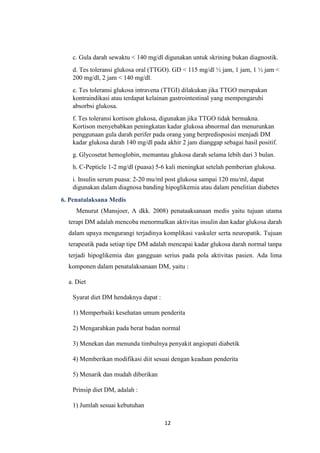 KLP 1 LAPORAN PENDAHULUAN ASUHAN KEPERAWATAN PASIEN DENGAN GANGGUAN ...