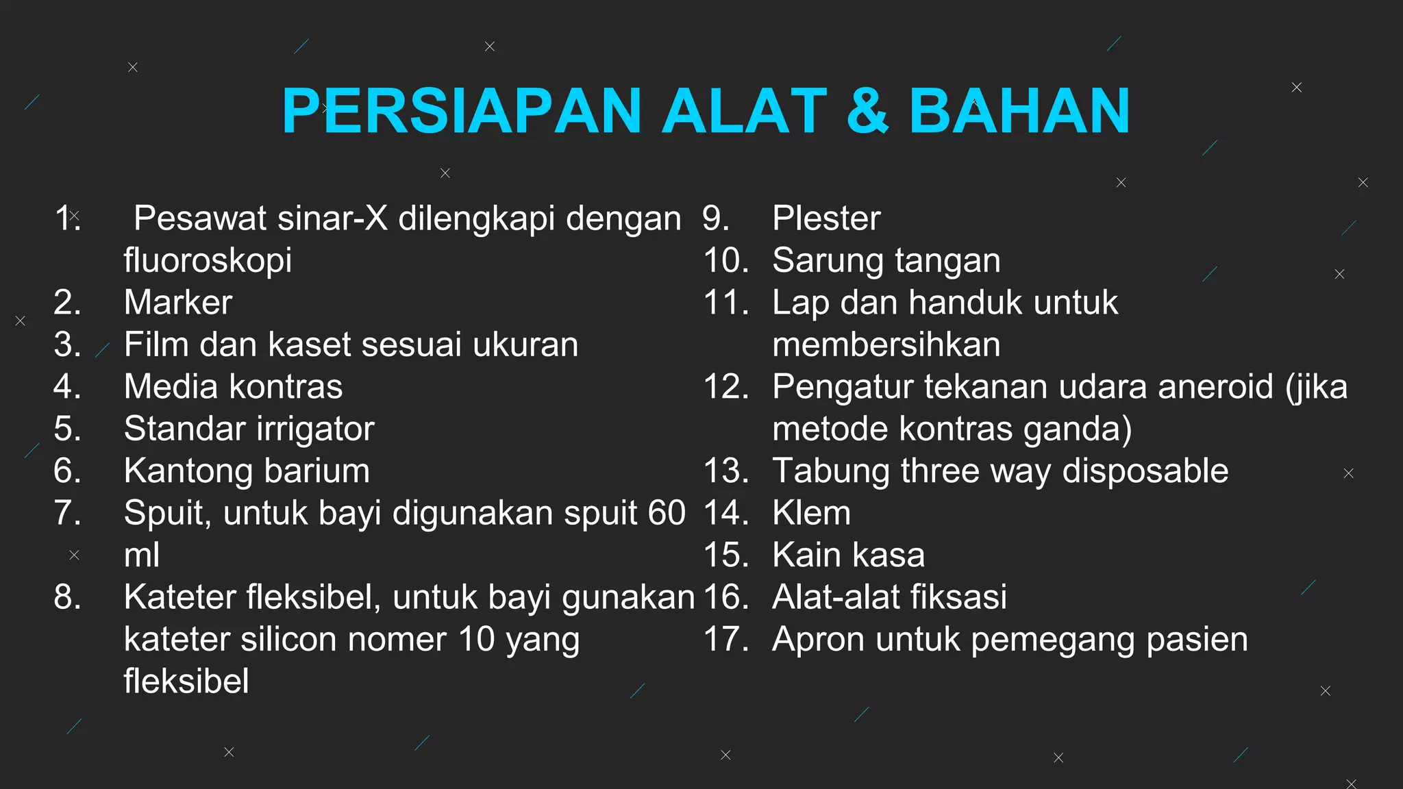 KLP 1 TR 3 COLON IN LOOP PEDIATRIC.pptx