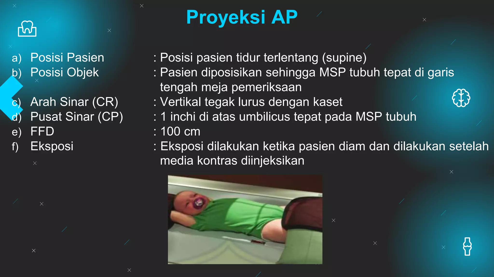 KLP 1 TR 3 COLON IN LOOP PEDIATRIC.pptx