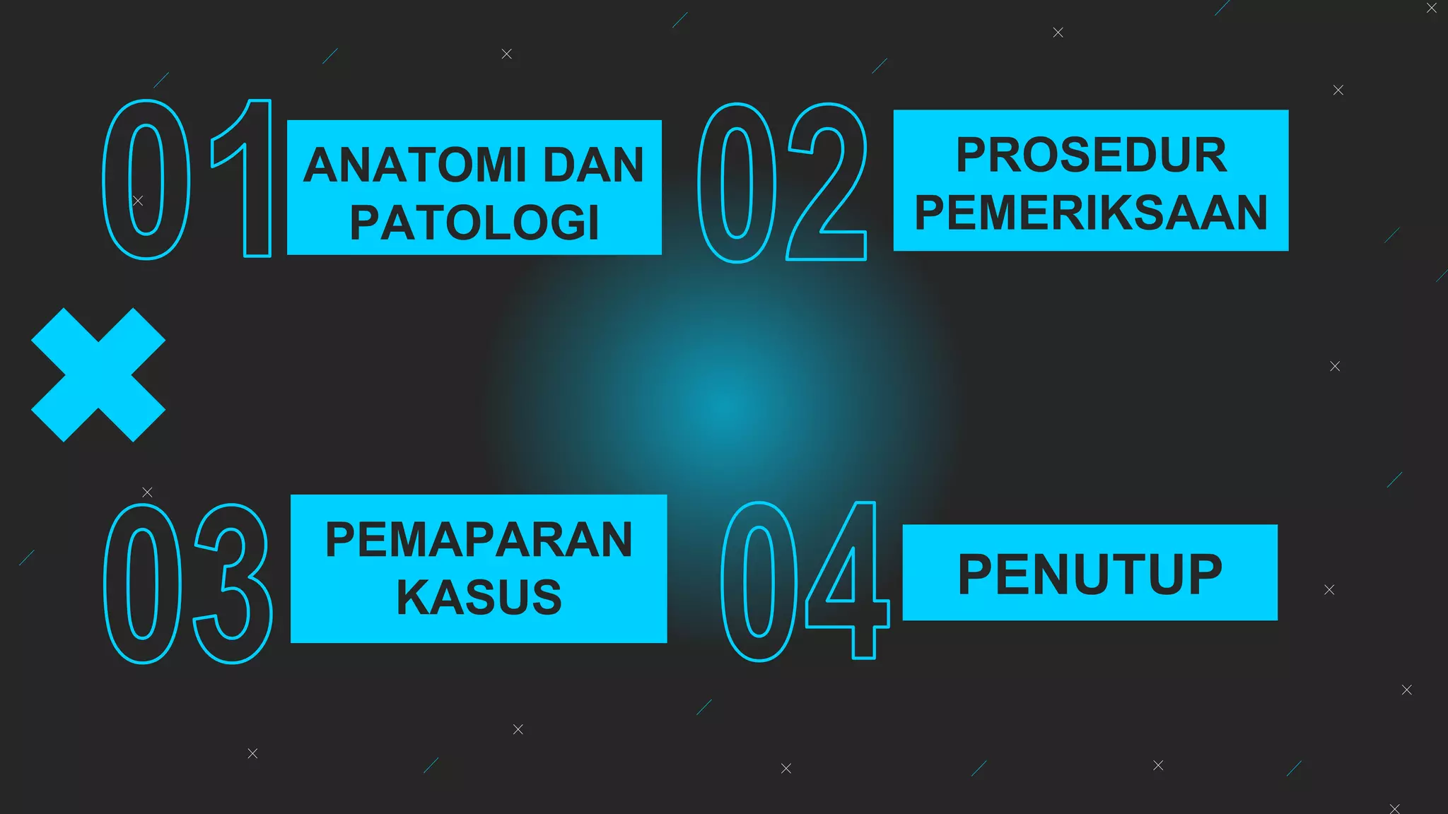 KLP 1 TR 3 COLON IN LOOP PEDIATRIC.pptx
