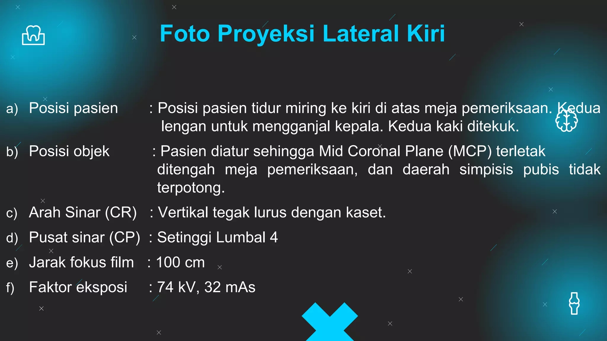KLP 1 TR 3 COLON IN LOOP PEDIATRIC.pptx