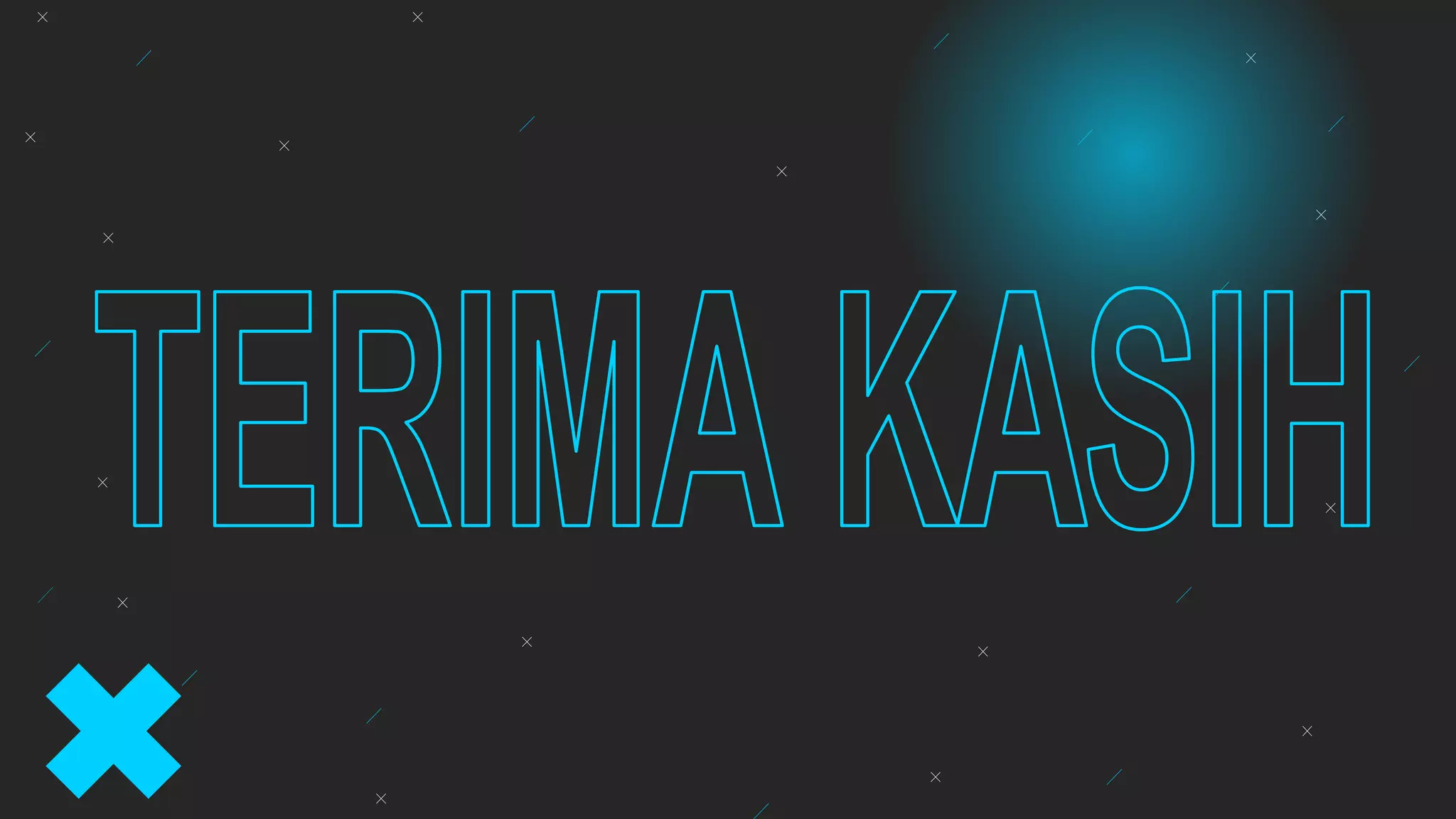 KLP 1 TR 3 COLON IN LOOP PEDIATRIC.pptx