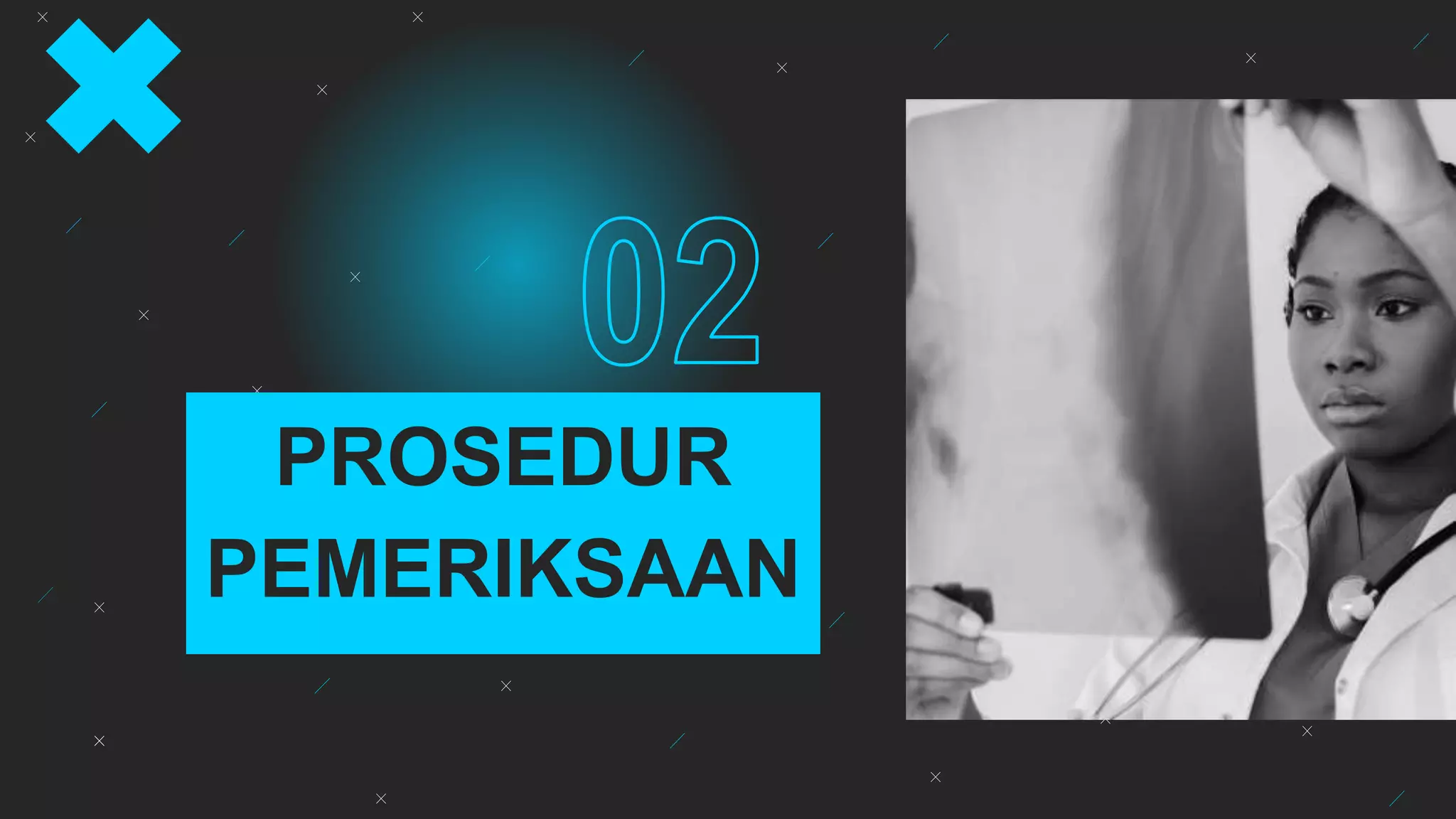 KLP 1 TR 3 COLON IN LOOP PEDIATRIC.pptx