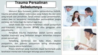 Kebutuhan khusus pada permasalahan psikologis.pptx