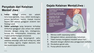 Kebutuhan khusus pada permasalahan psikologis.pptx