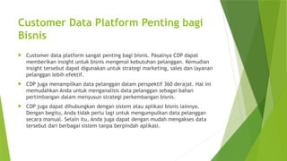 Klp2 Teknologi dan data platform CRM.pptx