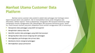 Klp2 Teknologi dan data platform CRM.pptx