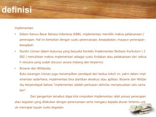 klp 3. implementasi kebijakan.pptx