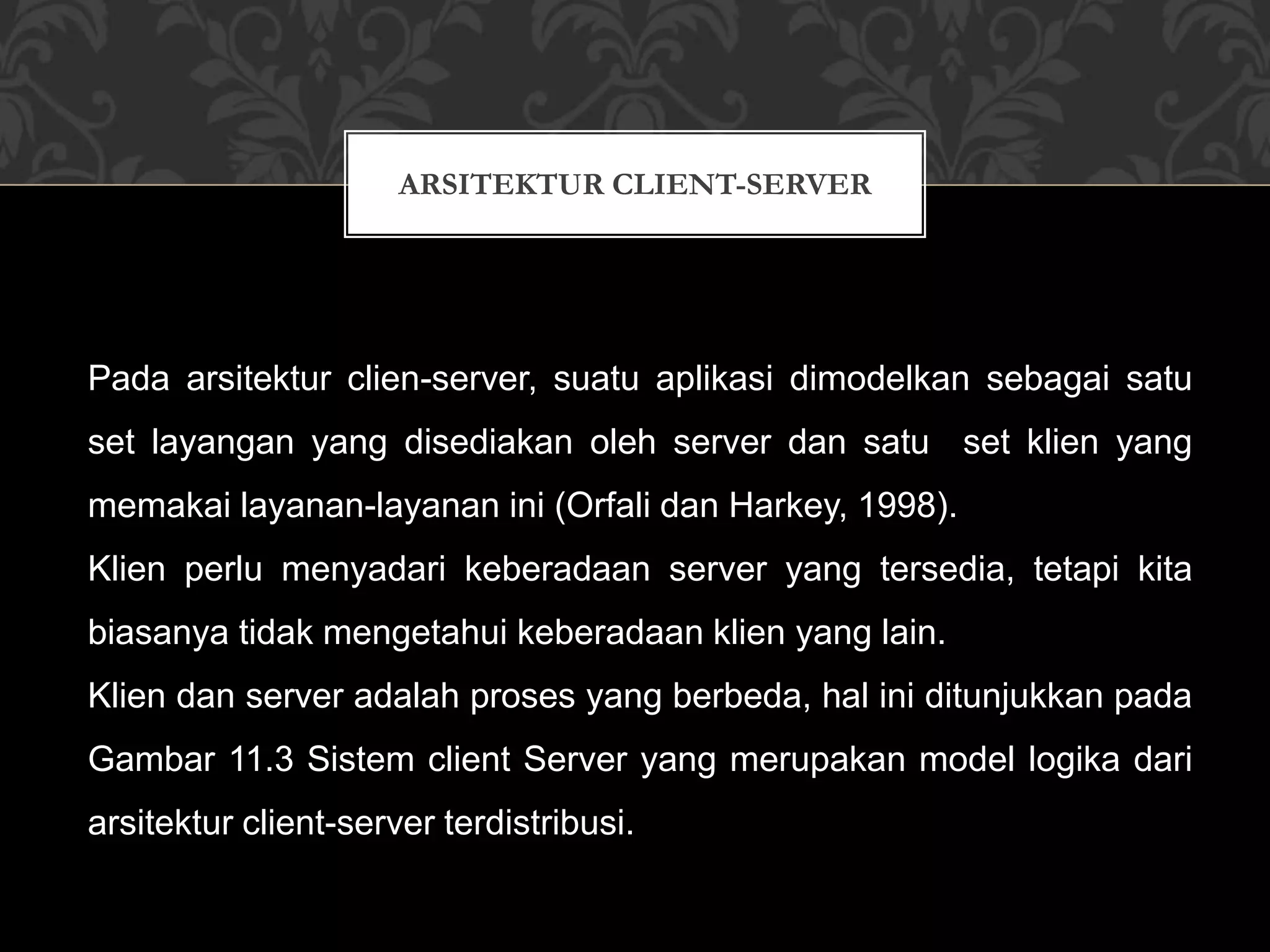 klp3_chapter-11_arsitektur-sistem-terdistribusi.pptx