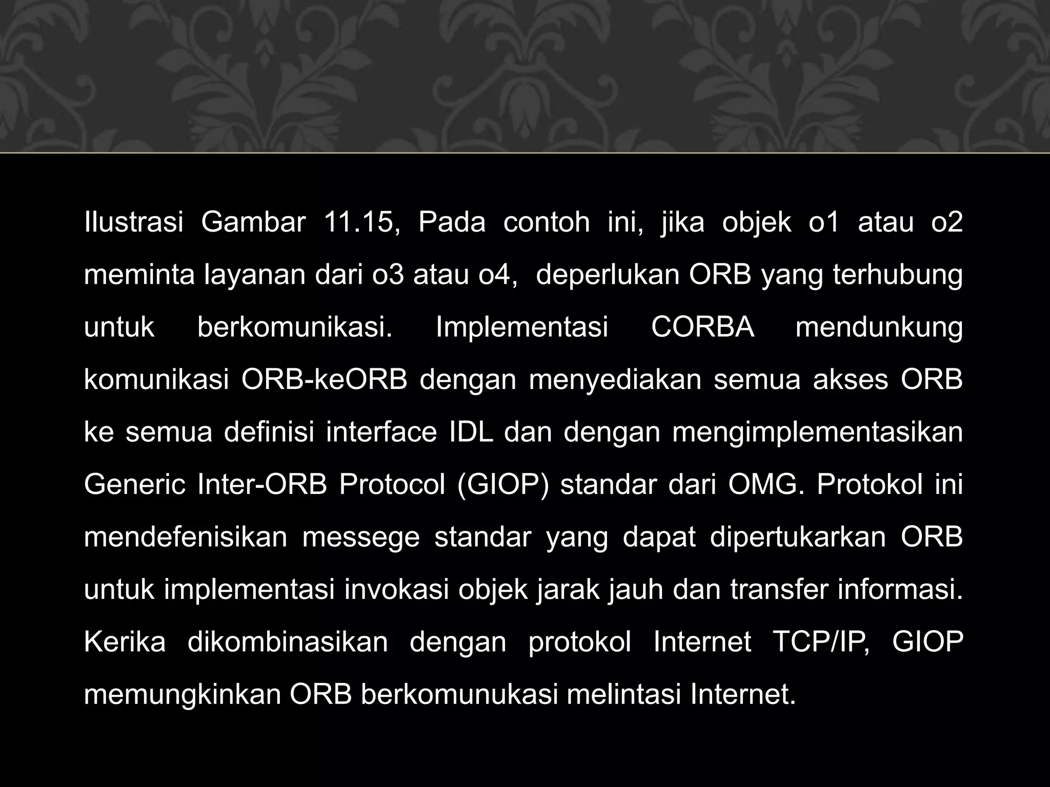 klp3_chapter-11_arsitektur-sistem-terdistribusi.pptx