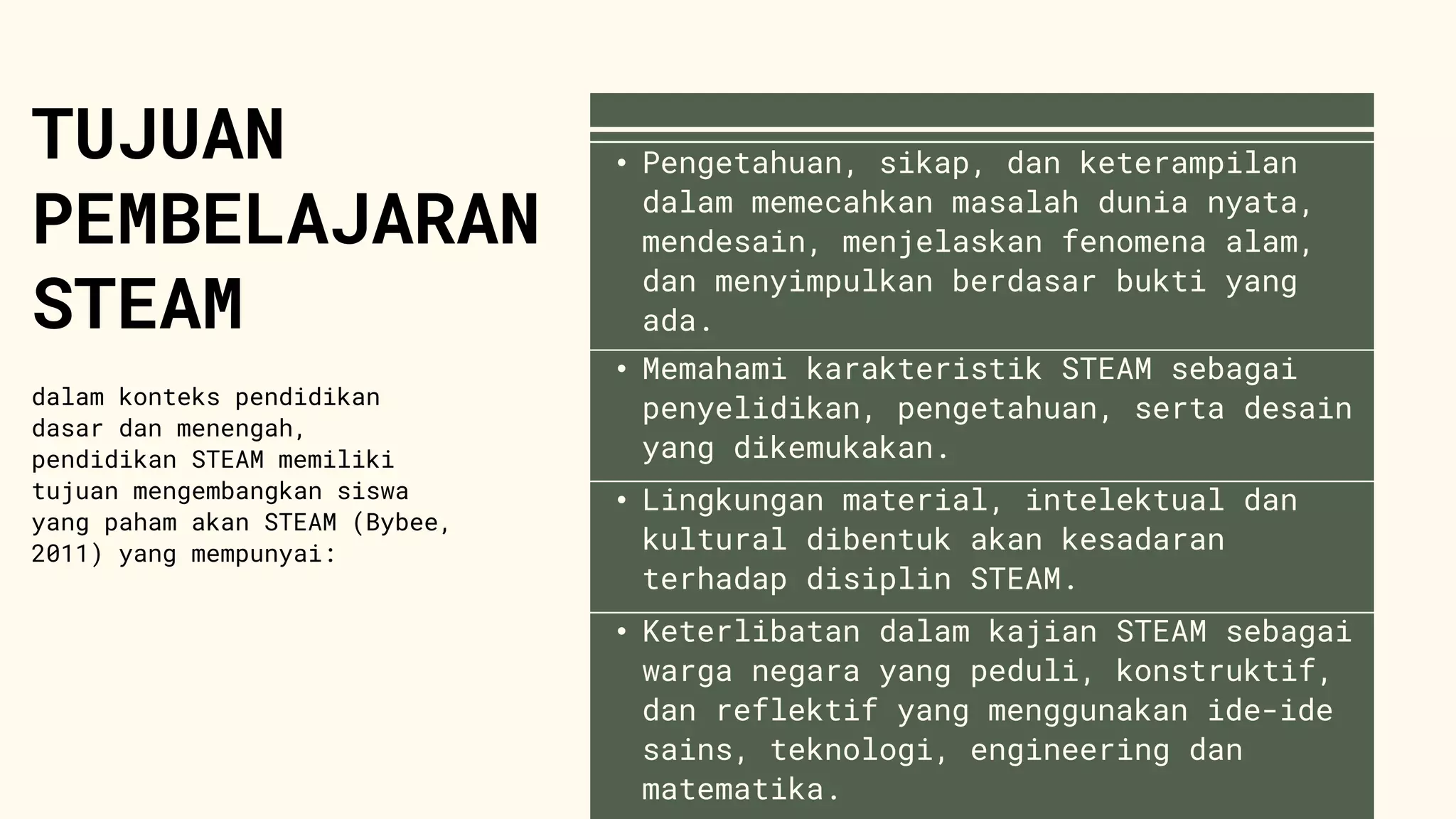 KLP3_PEMBELAJARANSTEAM..pptx
