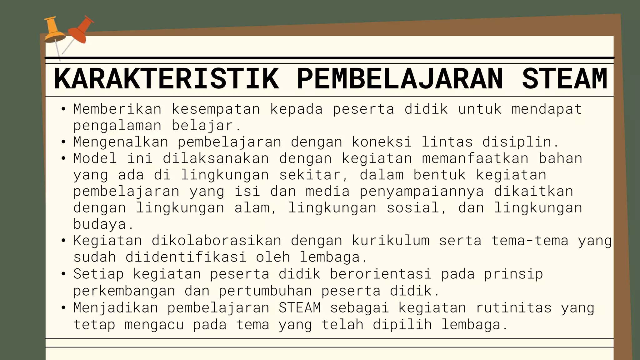 KLP3_PEMBELAJARANSTEAM..pptx