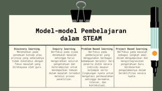KLP3_PEMBELAJARANSTEAM..pptx
