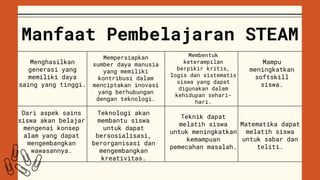 KLP3_PEMBELAJARANSTEAM..pptx