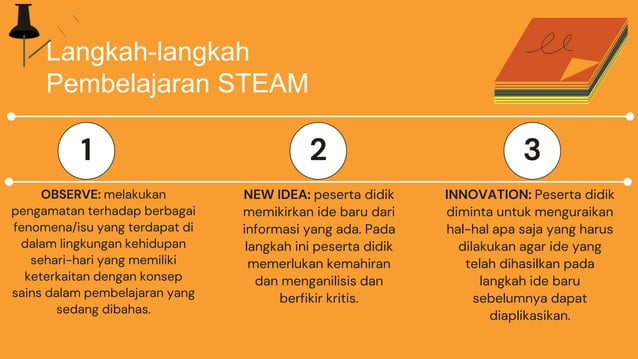 KLP3_PEMBELAJARANSTEAM..pptx