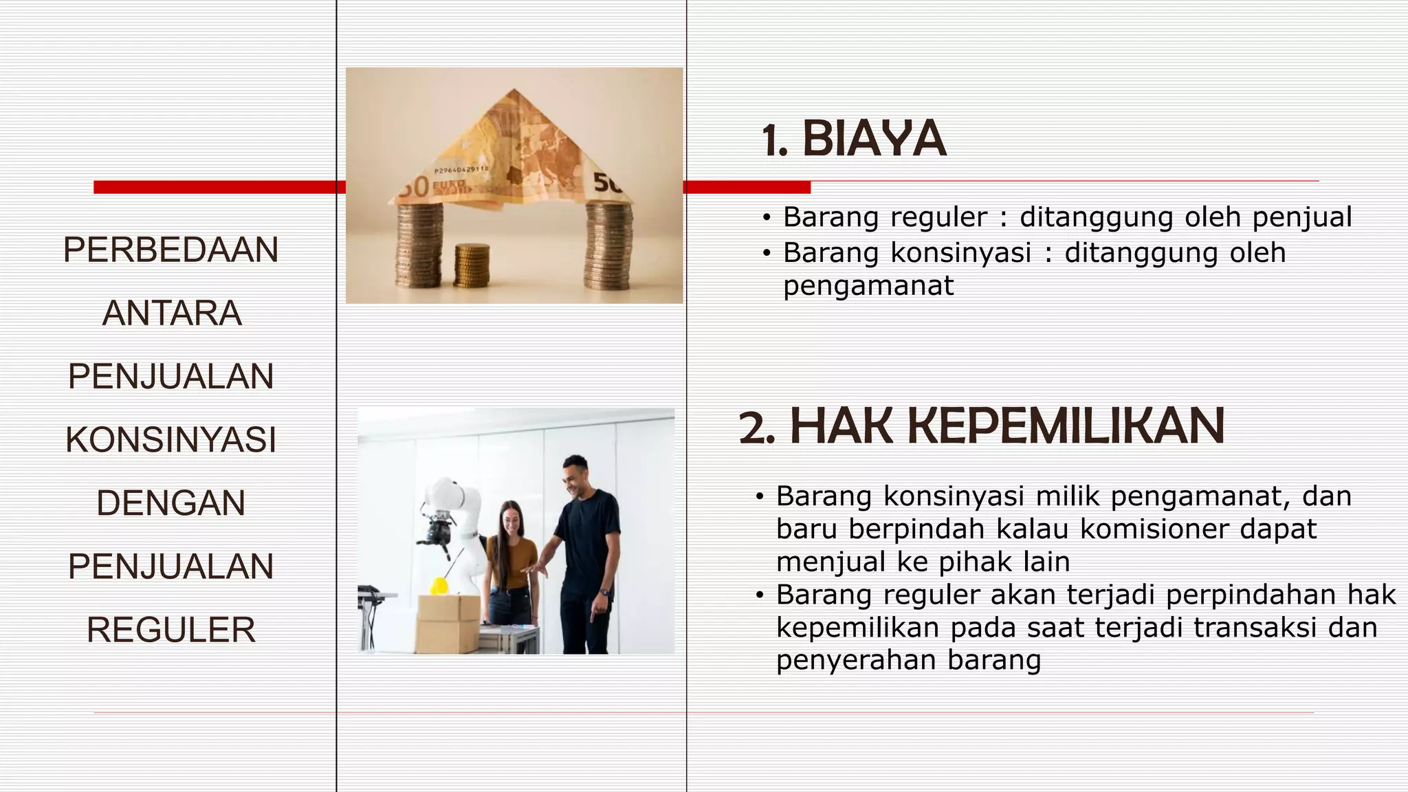 PENJUALAN KONSINYASI.pptx