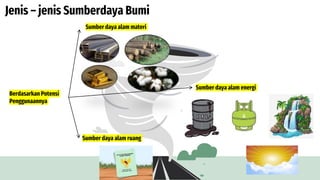 klp 6 geologi geofisika TEKTONIK LEMPENG SUMBER DAYA | PPTX