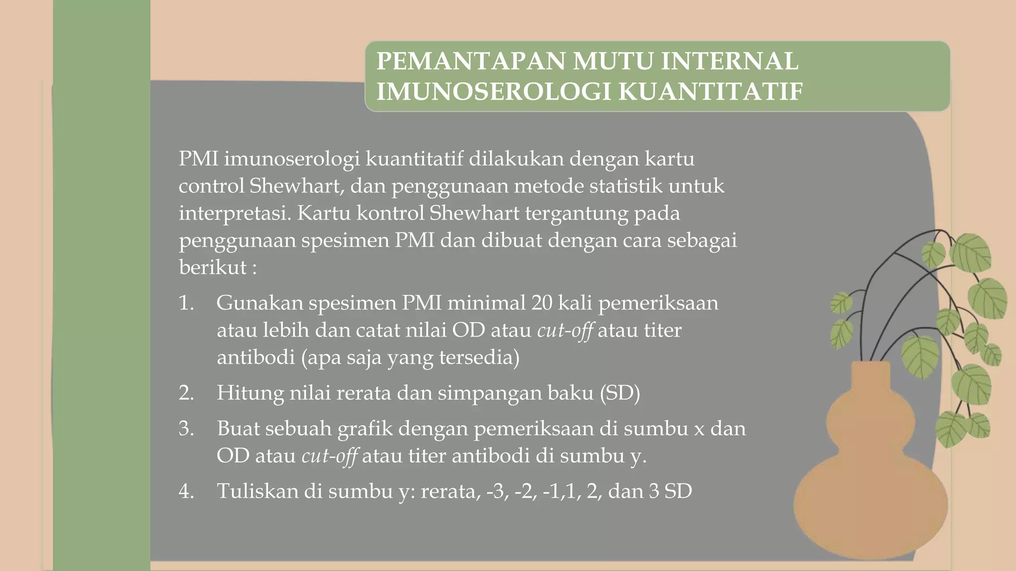 KLP 6 KENDALI MUTU.pptx