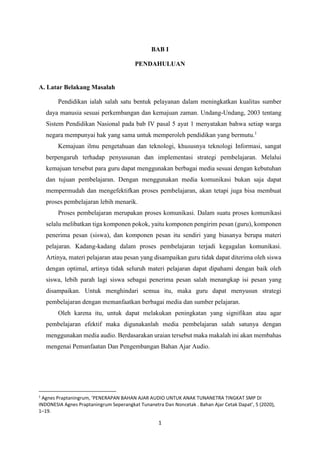 KLP 6 PBA.pdf