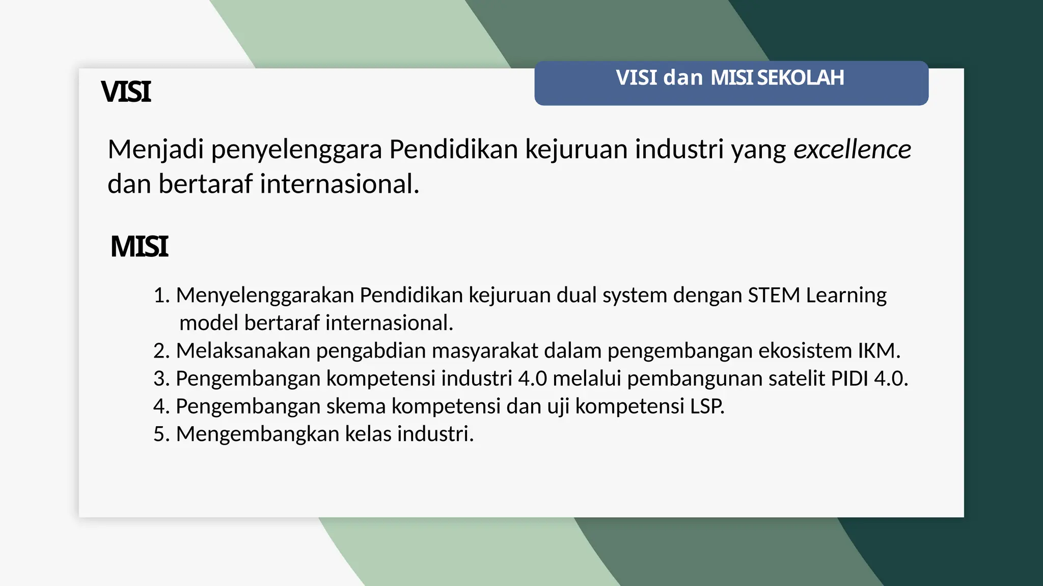 KLP 7 - SYUKRI PPT - Rencana Strategik.pptx