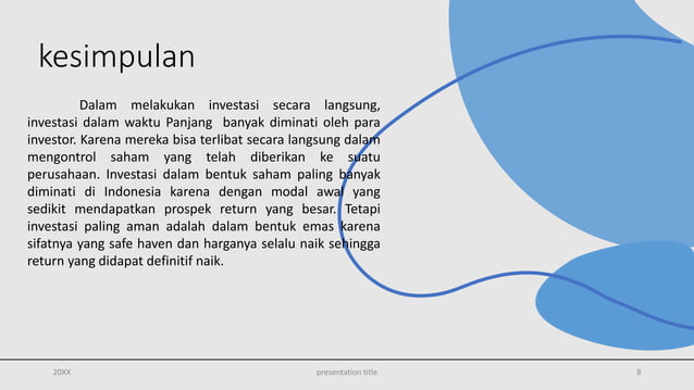 klp 7 Direct Invesment (1).pptx
