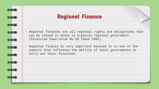 KLP 7_Ekonomi Regional.pptx