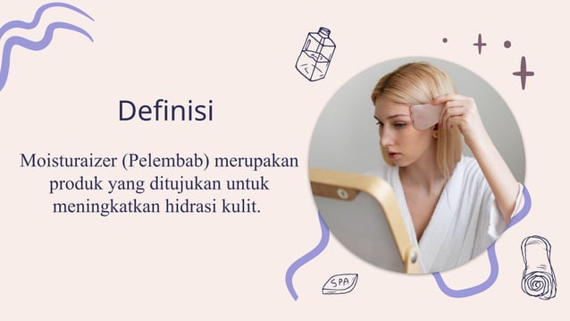 bahan kosmetologi cream dan moisturizer.pptx
