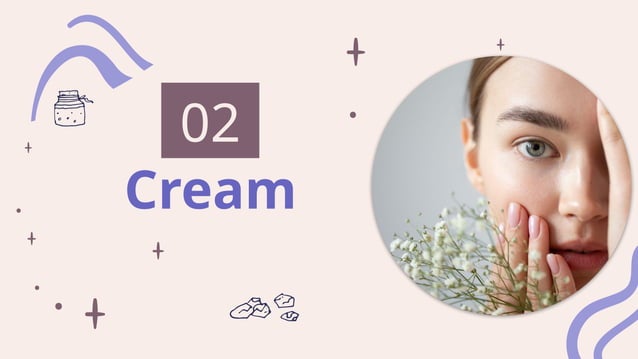 bahan kosmetologi cream dan moisturizer.pptx