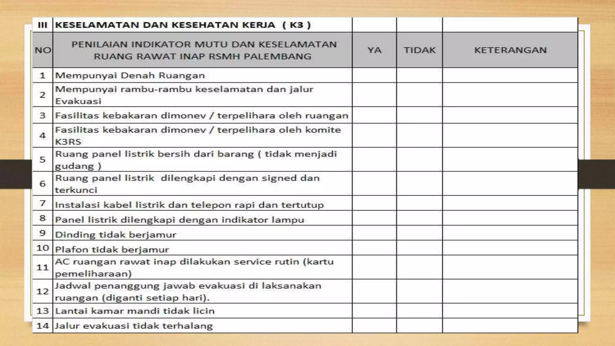KLPK 3 PENCEGAHAN DAN PENGENDALIAN KEBAKARAN RS.pptx