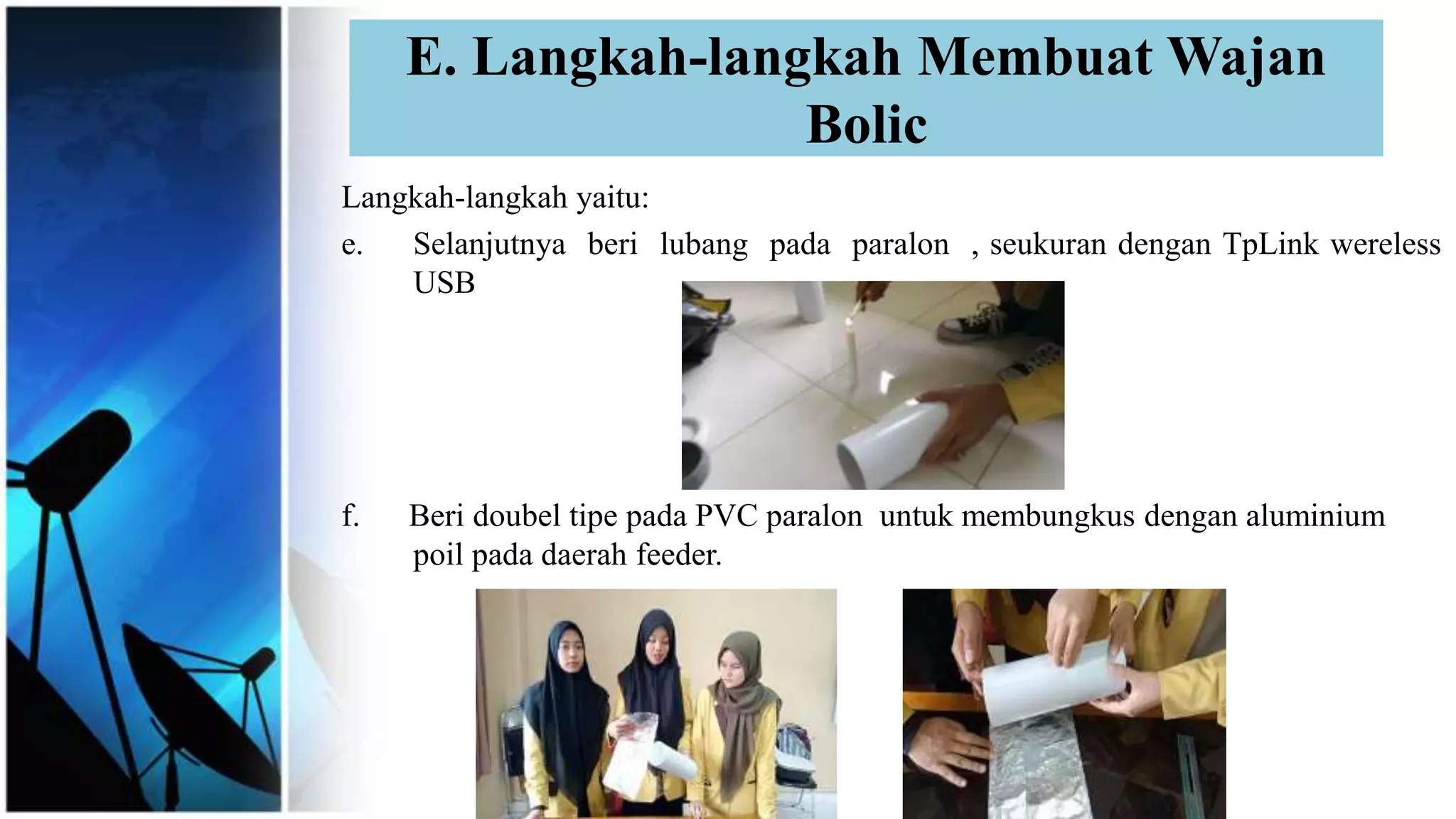 klpk 4 wajan bolic penangkap wifi.pptx